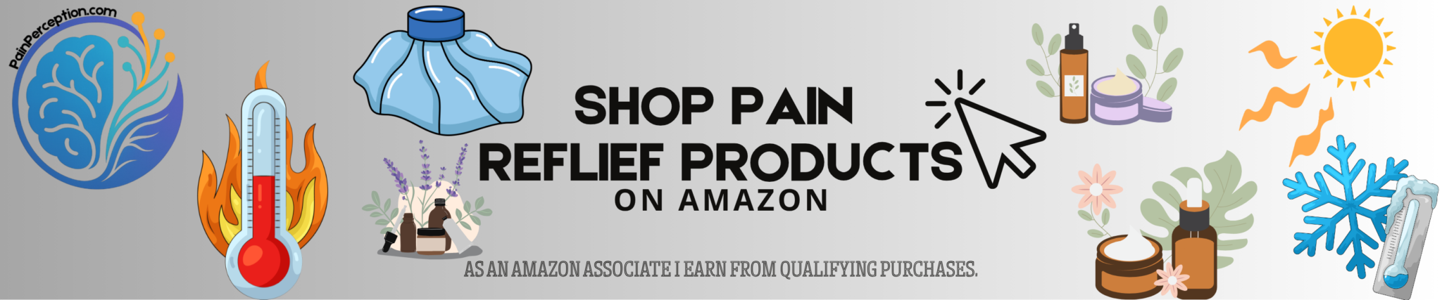Pain Threshold Vs. Pain Tolerance: What’s The Difference? – Pain Perception
