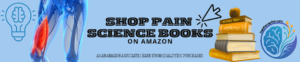 Pain Threshold Vs. Pain Tolerance: What’s The Difference? – Pain Perception